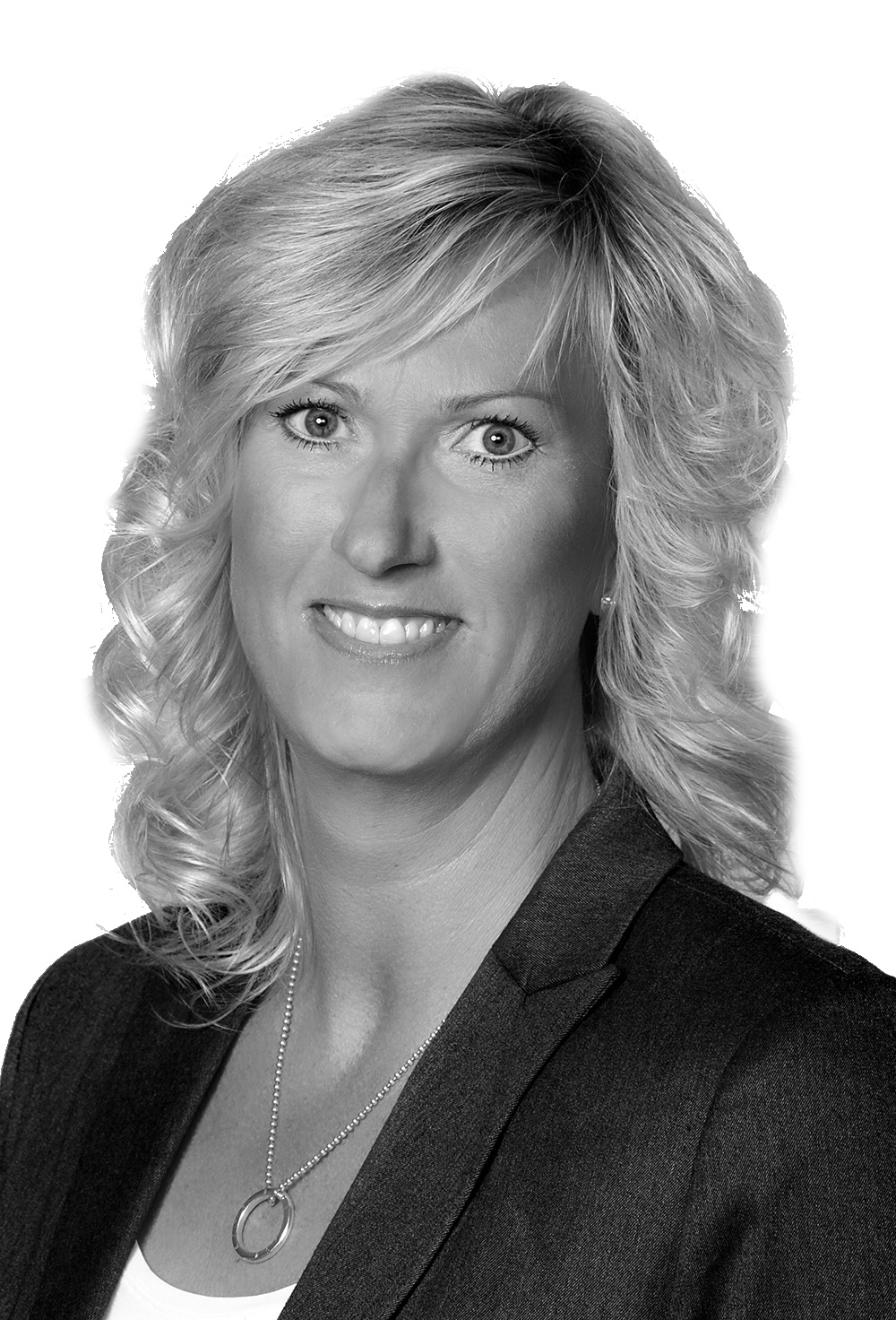 Maria Newsome's Instagram, Twitter & Facebook on IDCrawl